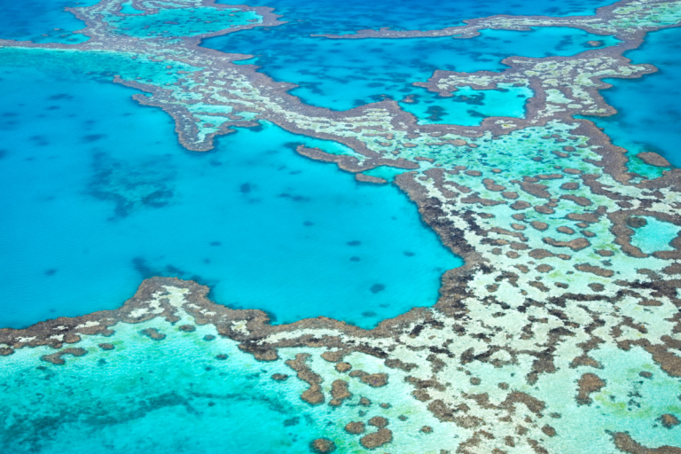 Seasonal Weather Patterns